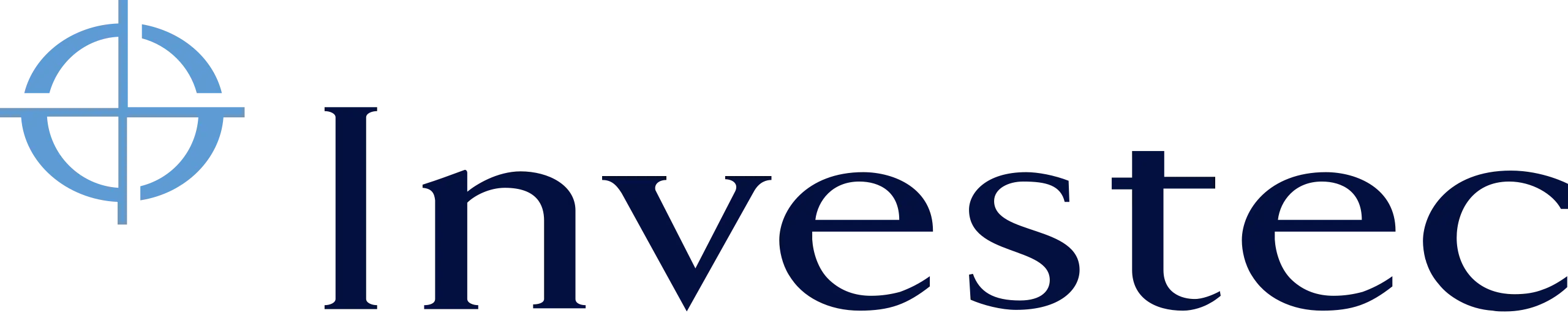 Home Loan Requirements South Africa 2026 | PropFlow360