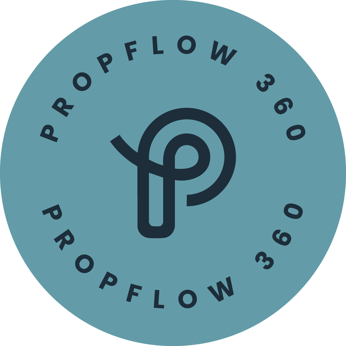 FLISP Subsidy South Africa 2026 — Up to R130,000 Free | PropFlow360