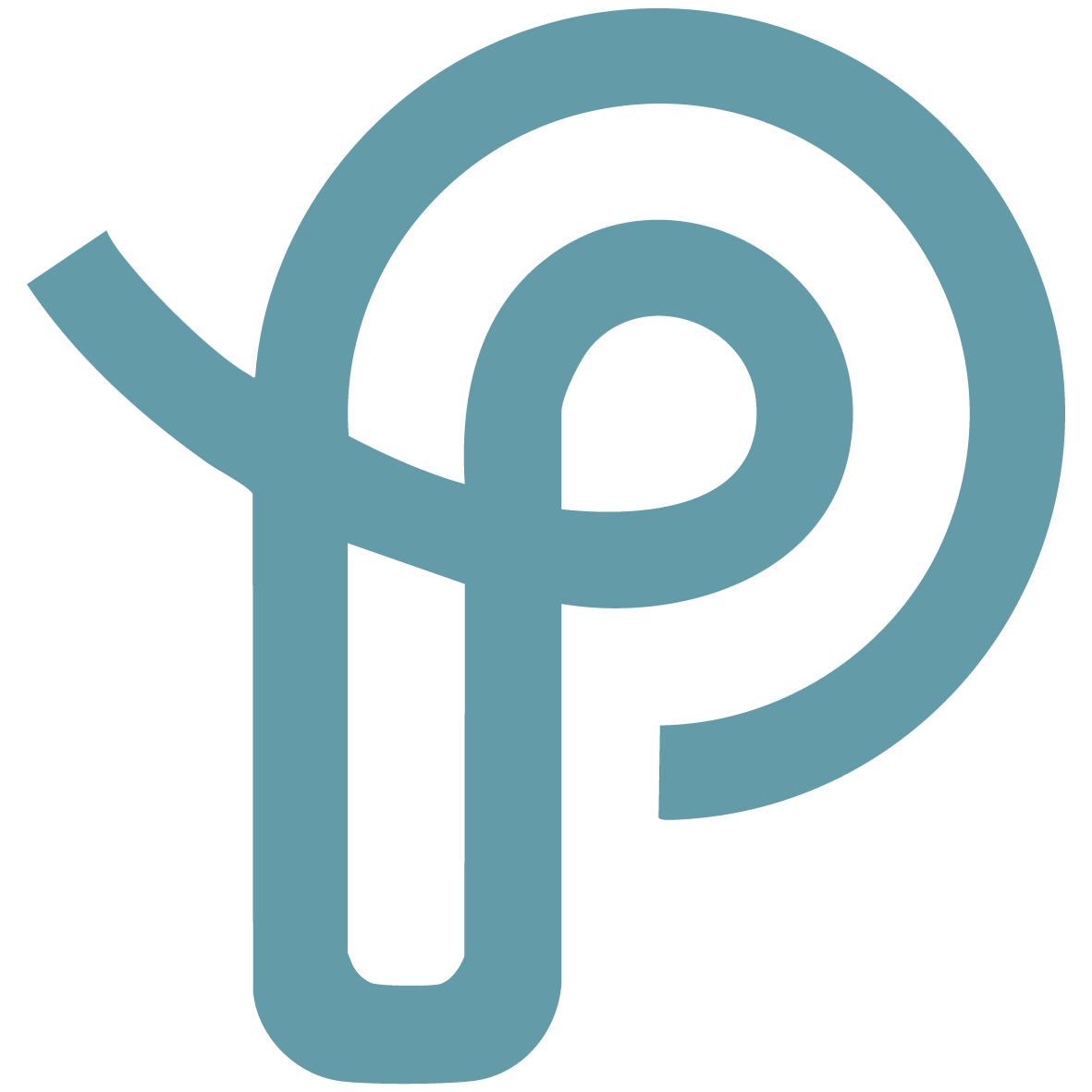 SA Interest Rate Tracker — Repo & Prime Rate Live | PropFlow360