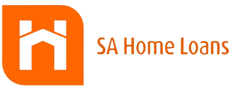 SA Interest Rate Tracker — Repo & Prime Rate Live | PropFlow360