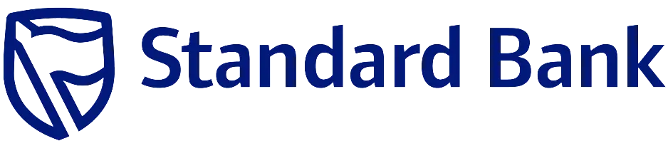 Bond Pre-Approval Menlyn | 7-Bank Comparison | PropFlow360