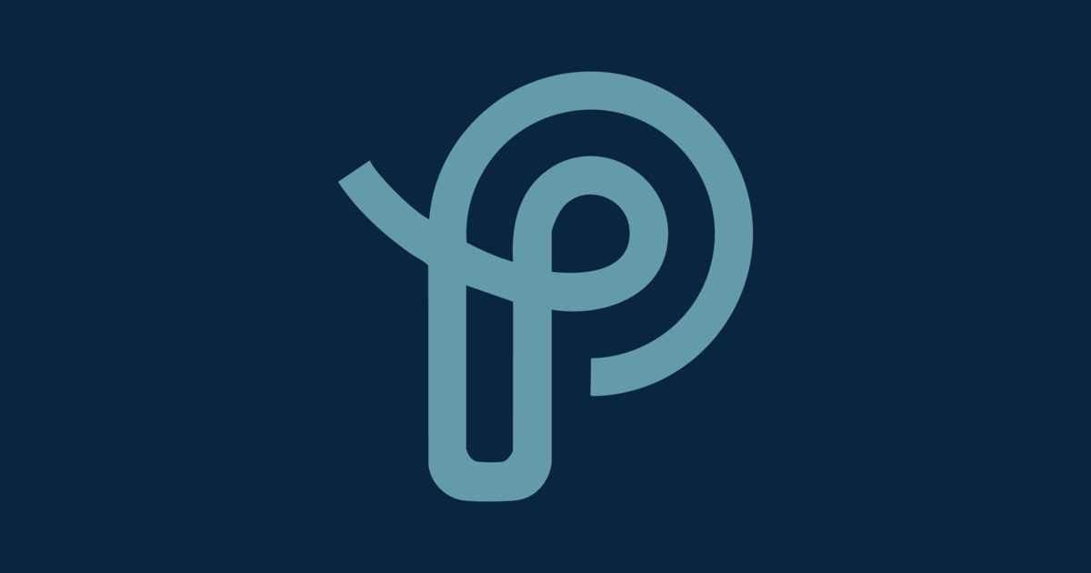 SA Interest Rate Tracker — Repo & Prime Rate Live | PropFlow360